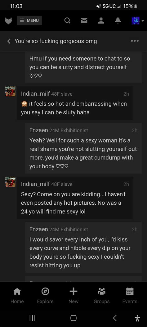 S Sexy Beautiful Women