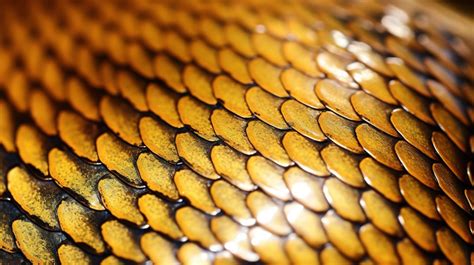 Exquisite Golden Close Up Texture Of Python Scales Backgrounds  Free Download Pikbest