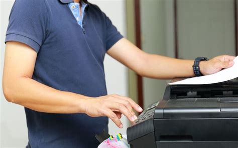 Fax Testing Made Easy How To Troubleshoot And Validate Your Fax System Techie Buzz