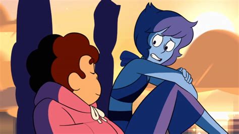 Steven Universe 2013