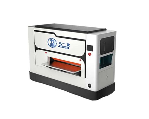 20 Series Servo Precision Leveling Machine