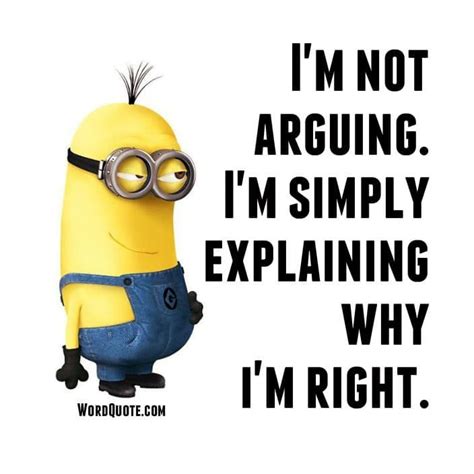 Cute Funny Quotes Word Quote Famous Quotes Cute Funny Quotes