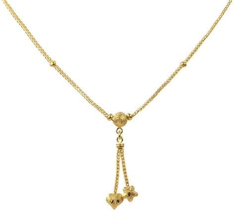 10 ไอเดียของขวัญวันวาเลนไทน์ให้คนรัก เมธาภรณ์ โรงงานผลิตเสื้อผ้า ของพรีเมี่ยม