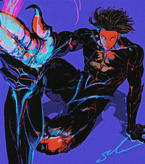 Original Drawn By Illusion Danbooru