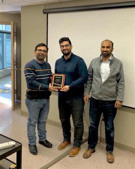 mohsen mohammadijoo phd peng on linkedin i am honoured to receive the “core values award