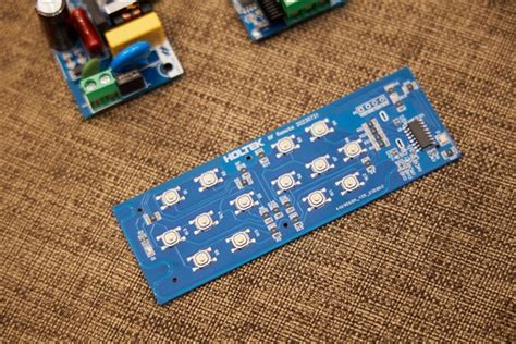 Consumer Mcu Market Recovery In Different Regions Vary