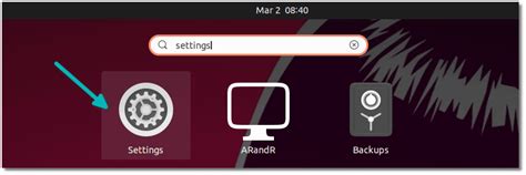 How To Turn Off Automatic Brightness On Ubuntu Quick Tip