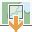Extract Data Map Viewer Classic Arcgis Online Documentation