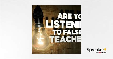 Genesis 31 Jacob Flees Laban Labon And Jacob Make A Covenant