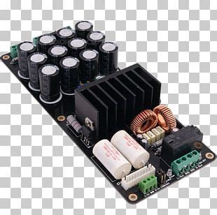 Arduino Electronics Microcontroller Electronic Component Android