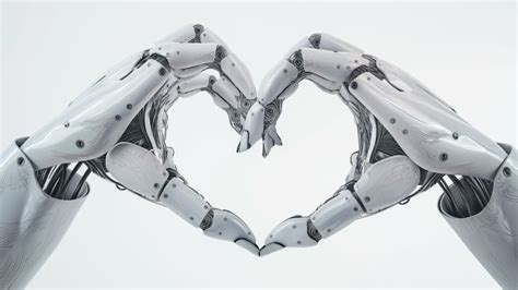 Using Digital Customer Success Internally To Enable Your Csms Churnzero