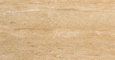 Купить травертин Travertine Medium под заказ