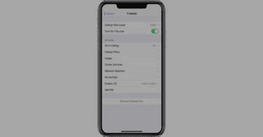 How To Open PDF On IPhone ITechTalk