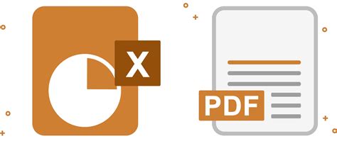 ppt to pdf convert ppt to pdf online 100 free