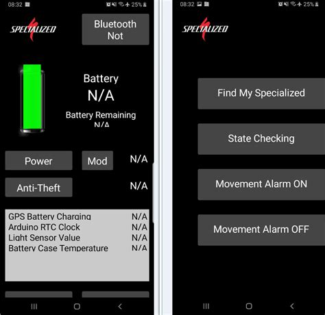 Objects Alignment Issue And Color Of Navigation Bar Bugs And Other
