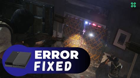 Why Spore Crashing On PC Here Are FIXES