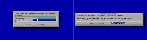 How To Install TrueNAS CORE 12 UnbxTech