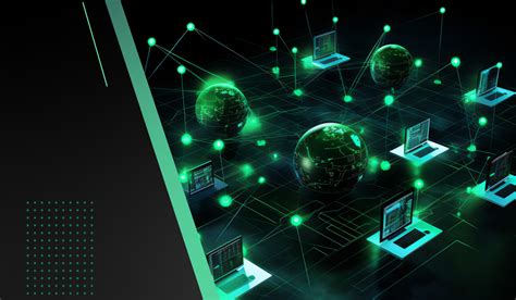 Network Security For Remote Work Best Practices In Distributed Teams