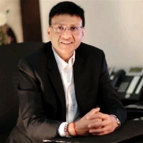 Vikas Gupta On Linkedin Pre Budget Expectation Quote From Mr Vikas