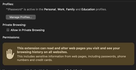 Sonoma In The Spotlight Whats New And Whats Missing In Macos 14