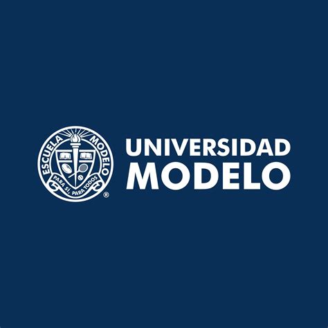 Sofía Navarro Garibay