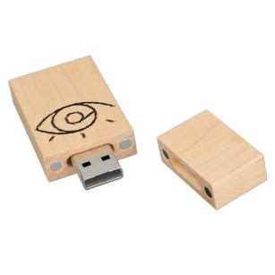 Flash Drive Sketch At PaintingValley Com Explore Collection Of Flash Drive Sketch