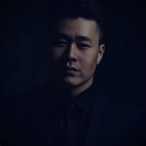 Мөнх гал Их Үйлсийн Эрэлд групп Их Үйлсийн эрэлд ХХА 20 жилийн туршилагатай ХХА нд 18 38 насны