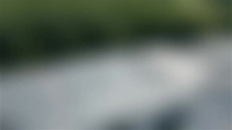 Gjergj Shota Posted On Linkedin