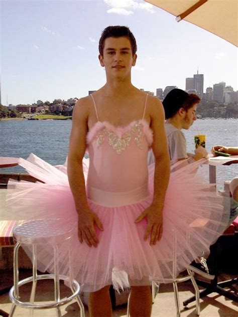 Pin By Rebecca Louise Macgregor On Hot Bois In 2025 Pink Tutu Dress