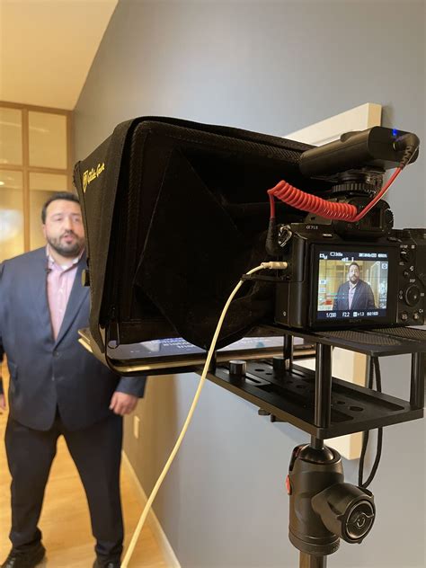 Michael Agyeman Posted On Linkedin