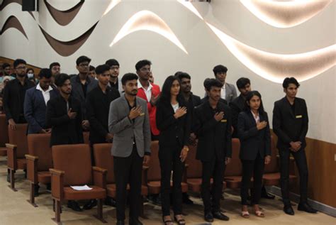 Ai And Data Science Scards Srm Easwari Engineering College