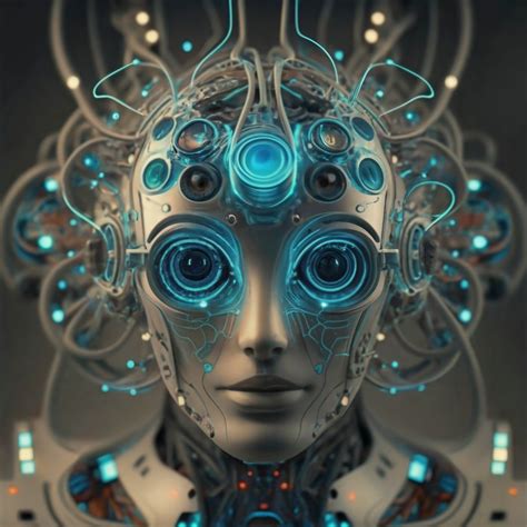 gptconsole on linkedin ai ethicsintech futureoftechnology
