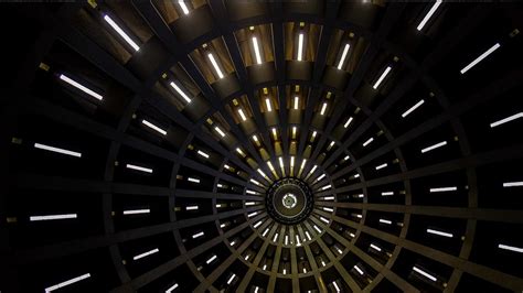 How Robotic Process Automation Rpa Can Be Used In An Audit Caw Network Usa E Learning