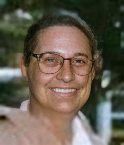 Jack Erdmanns Instagram Twitter And Facebook On Idcrawl