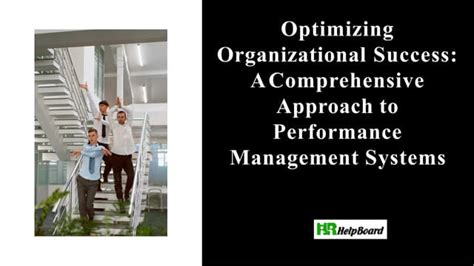 Types Of Performance Management System Pptx Human Resources Business