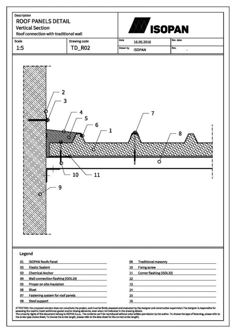 Pdf Sistema Panel Inyectado Sukot