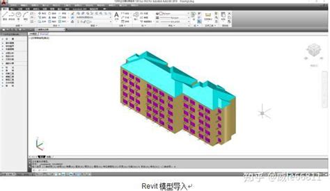 T20天正日照分析软件v40 知乎