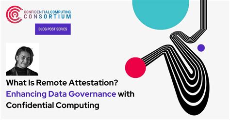 Confidentialcomputing Datagovernance Cloudsecurity Confidential Computing Consortium