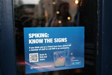 Gloucestershire Piloting Project Vigilant To Target Predatory Behaviour