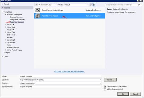 Fetchbased Reports In Microsoft Dynamics Crm