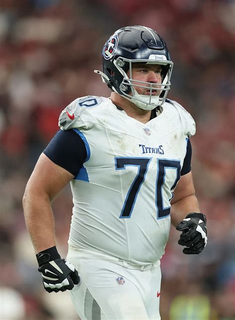 Nfl Trade Deadline 3 More Offensive Linemen The Steelers Should Target