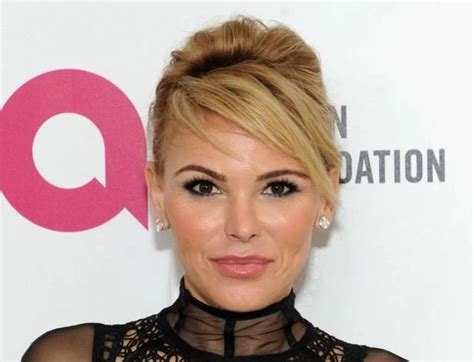 Sanela Diana Jenkins Love Site