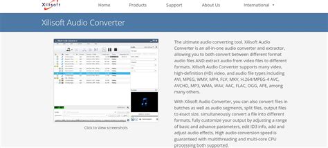 Change M A To MP Best Tools And Methods For Seamless Audio Conversion