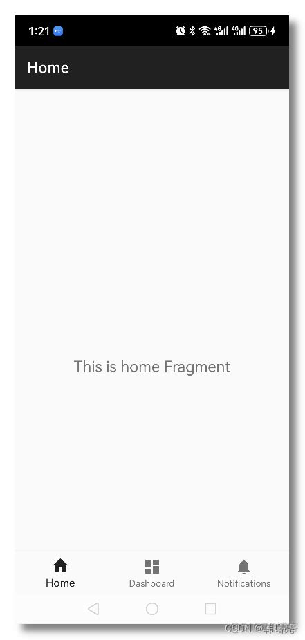 【错误记录】android 编译报错 Attempt To Invoke Virtual Method ‘void Xx