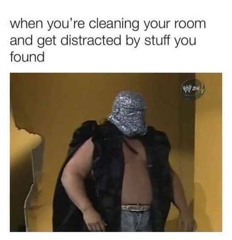 Decluttering And Organizing Tips And Tricks