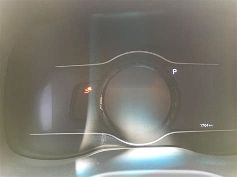 Kona Ev 2020 Charging Issue R Konaev