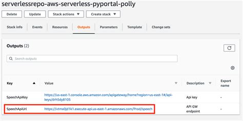 Adding Voice To A Circuitpython Project Using Amazon Polly Aws