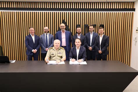 Guided Weapons And Explosive Ordnance Storage Program Adco Constructions People Who Build