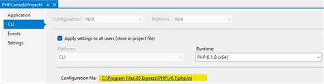 using pdo class uncaught error php tools community forum devsense